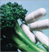 BioResponse DIM® for healthy estrogen metabolism for men and women ...