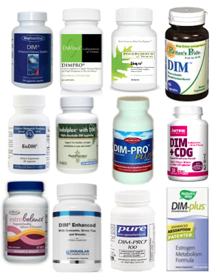 ¿Dónde encontrar BioResponse DIM®? - BioResponse