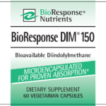 BioResponse DIM® 150 - BioResponse