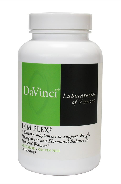 DIM Palmetto - BioResponse