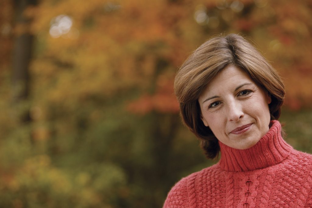 How BioResponse DIM® Works - BioResponse