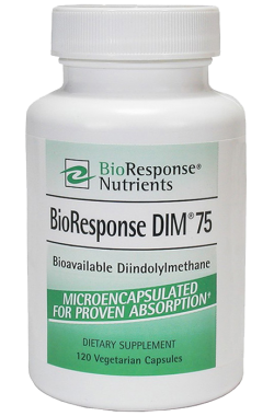What is BioResponse DIM®? - BioResponse